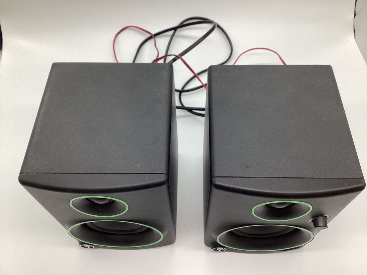 Mackie CR3(中古)【楽器検索デジマート】 Mackie CR3(中古)【楽器検索デジマート】