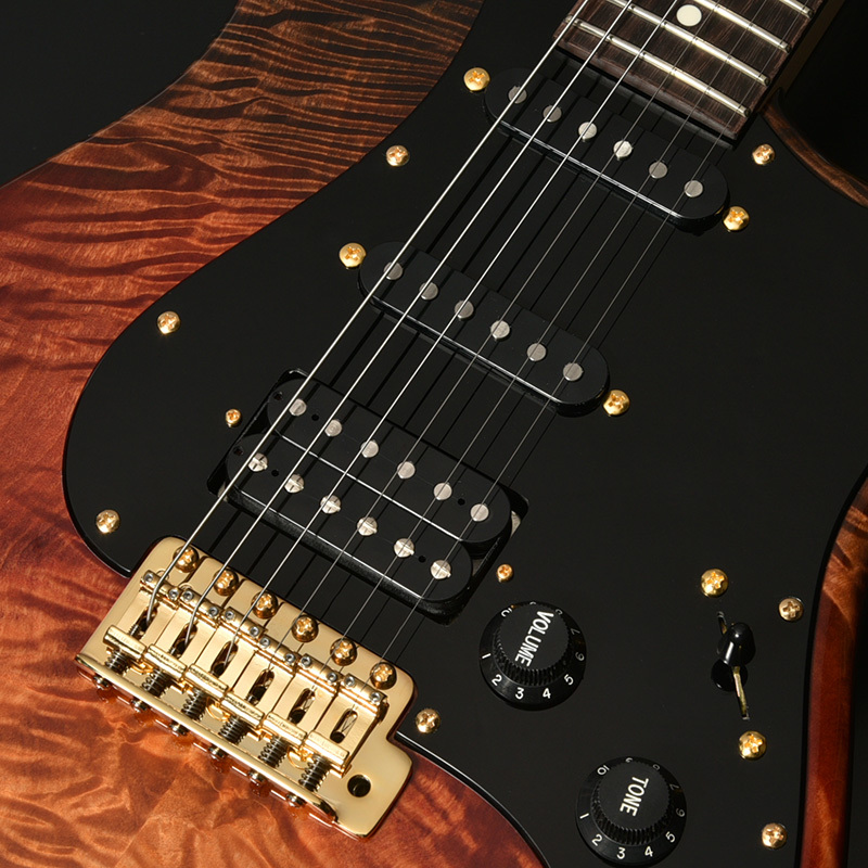 momose momose MC1-BURL TOCHI/R Shop Order【木材現地選定品】【当店オーダー品】【現物画像】（新品/送料 ...