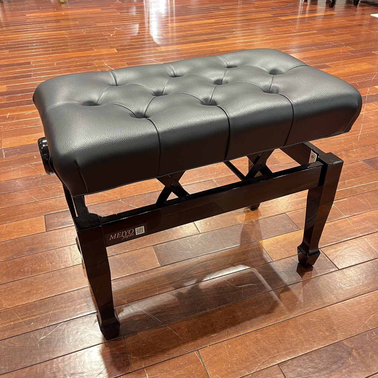 名陽木工 BB600MH／名陽木工（お取り寄せ品）（新品/送料無料）【楽器検索デジマート】