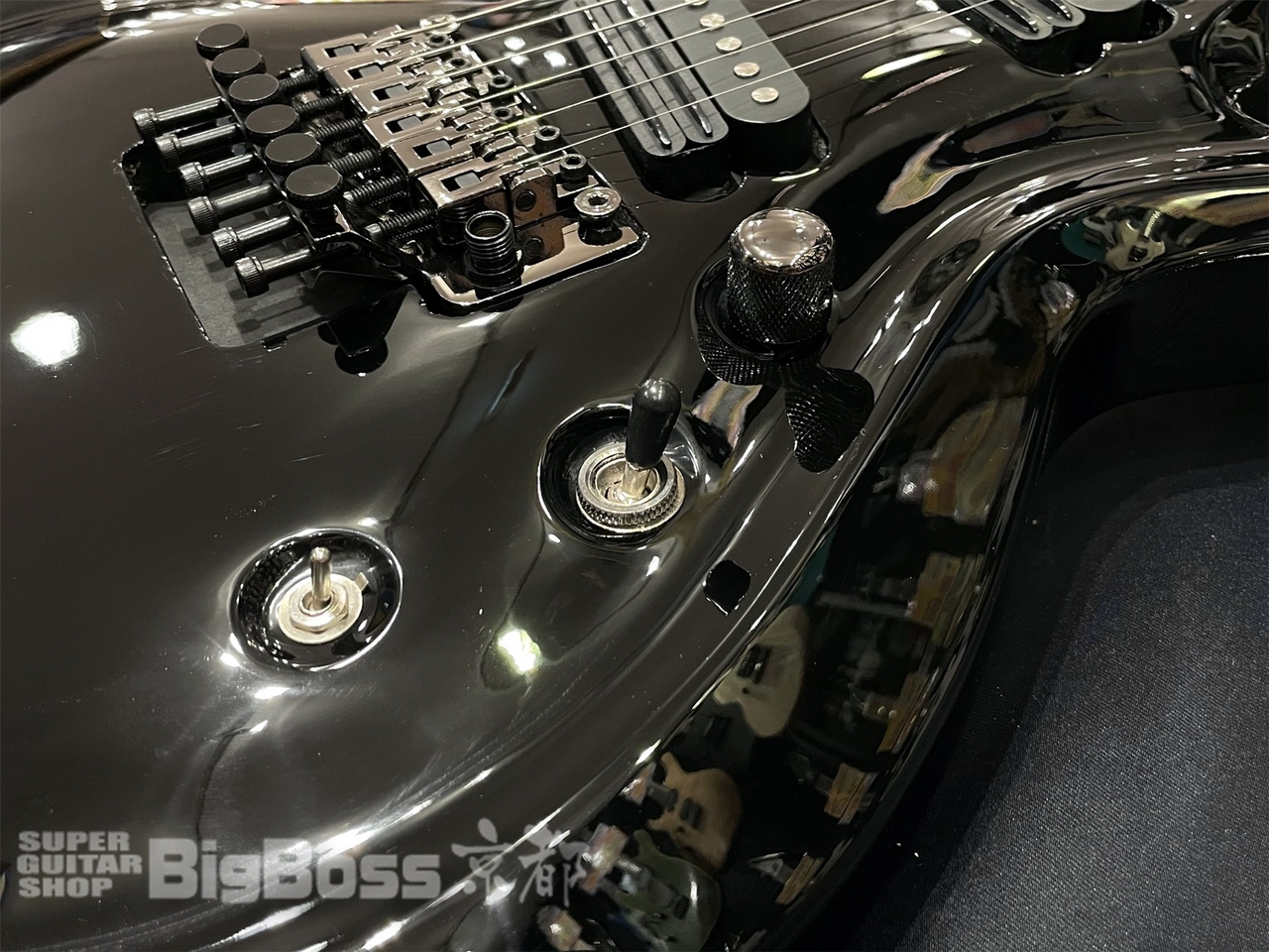 GrassRoots G-A-74-A3(新品/送料無料)【楽器検索デジマート】 GrassRoots G-A-74-A3(新品/送料無料)【楽器検索デジマート】