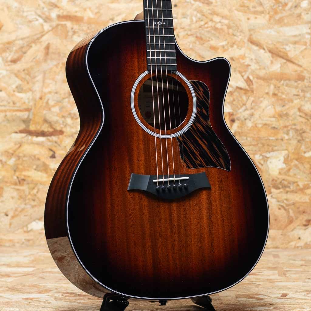 Taylor Next Generation 324ce（新品）【楽器検索デジマート】