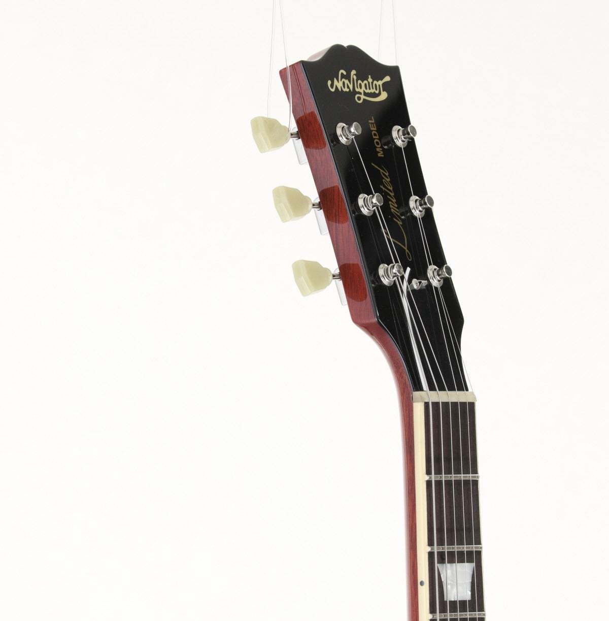 Navigator Navigator N-LP-STD LMD 【渋谷店】（中古/送料無料）【楽器検索デジマート】