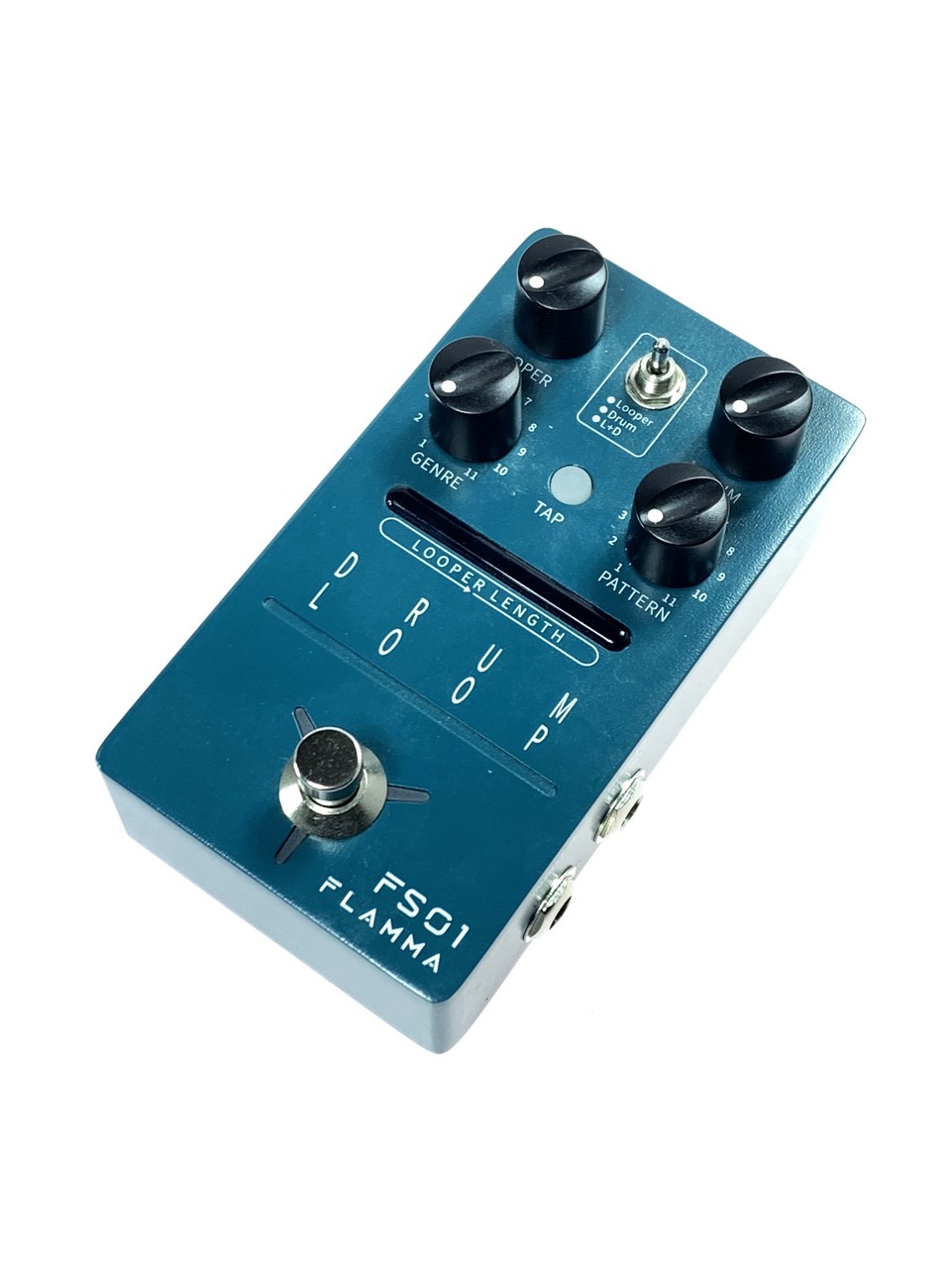 FLAMMA FS01（中古）【楽器検索デジマート】