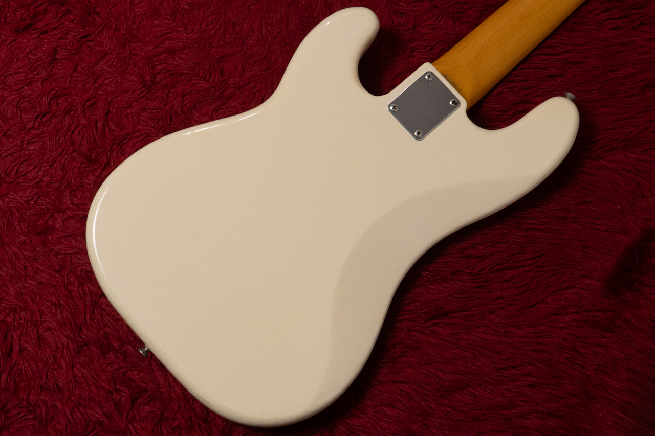 Fender Japan PB130-MD5 2004-2006 4.650kg #CIJ R055815【GIB横浜】（中古/送料無料 ...