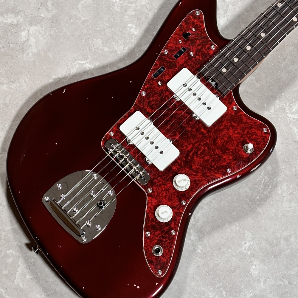 infinite Trad Fullsize JM KS MULTI【重量 4.06kg】【現物画像】36回払いまで無金利（新品/送料無料 ...