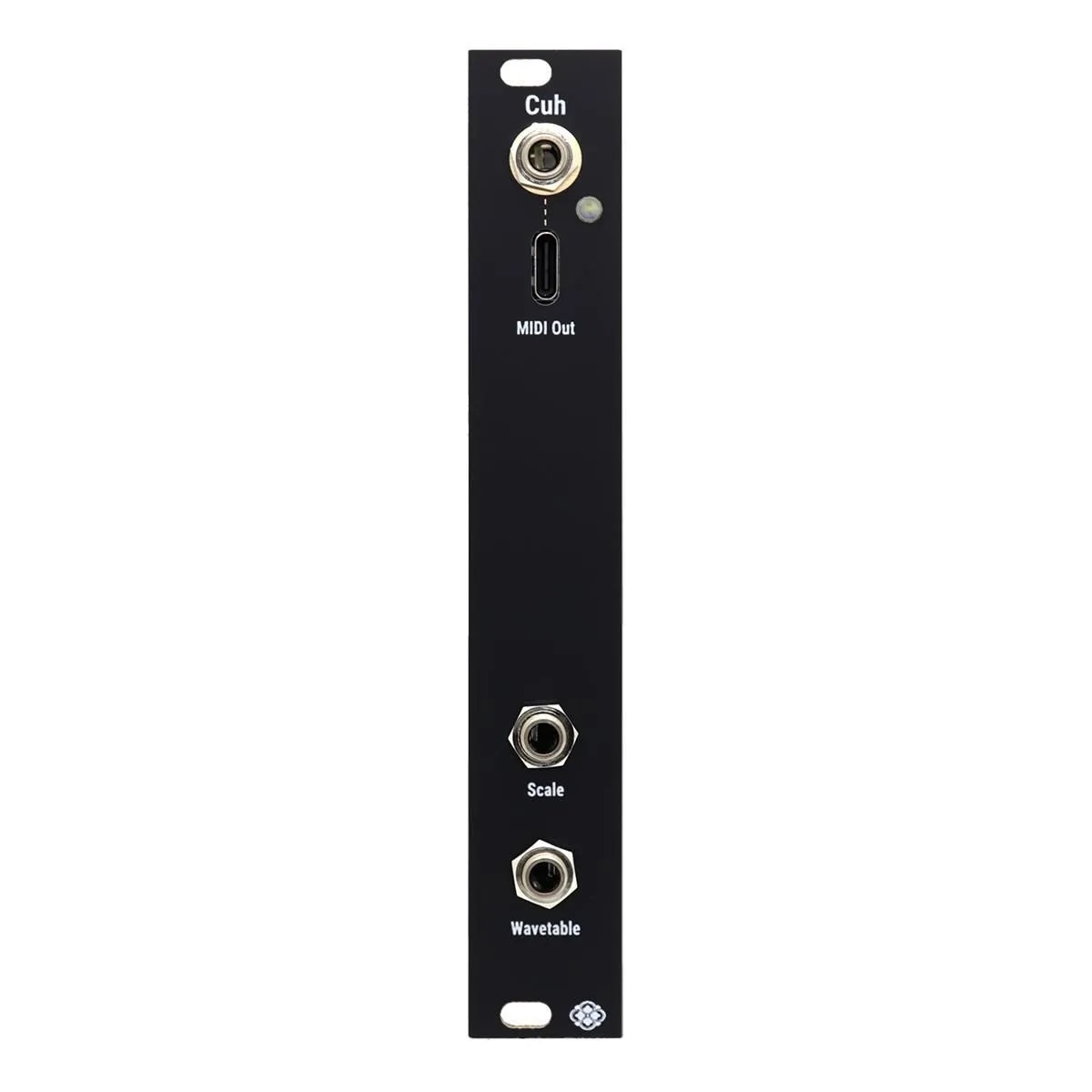 Sdkc Instruments Cuh（新品/送料無料）【楽器検索デジマート】