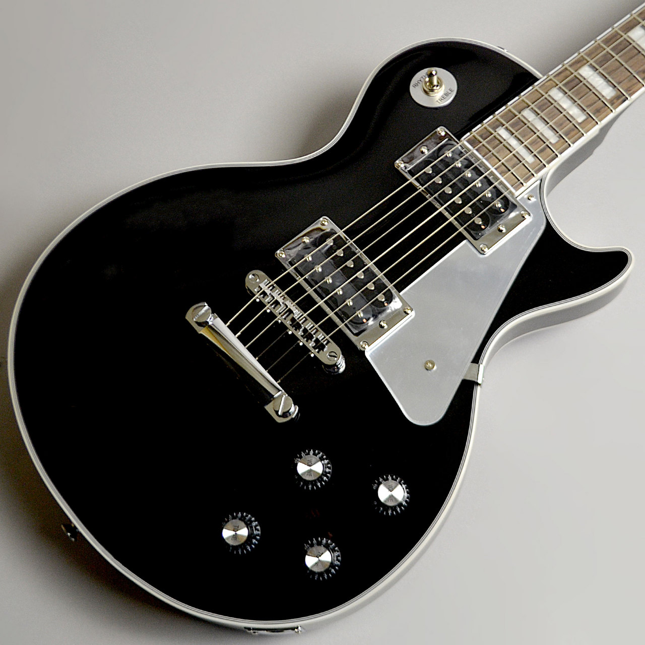 BLITZ BY ARIAPROII BLP-JS BK（新品/送料無料）【楽器検索デジマート】