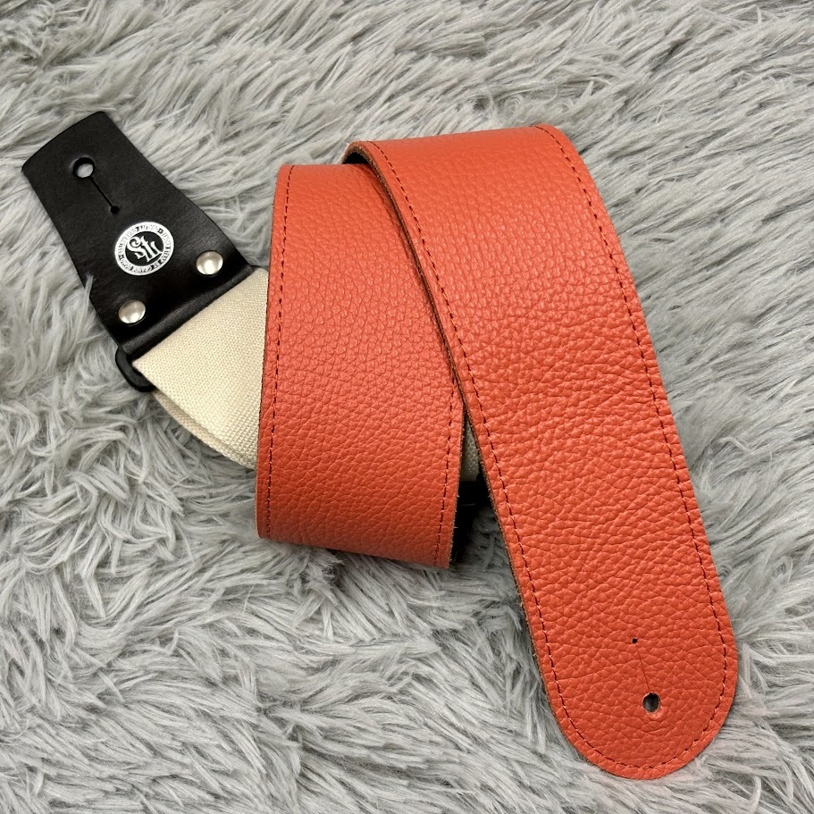 TENDER STRAP L-Slide Strap（新品/送料無料）【楽器検索デジマート】