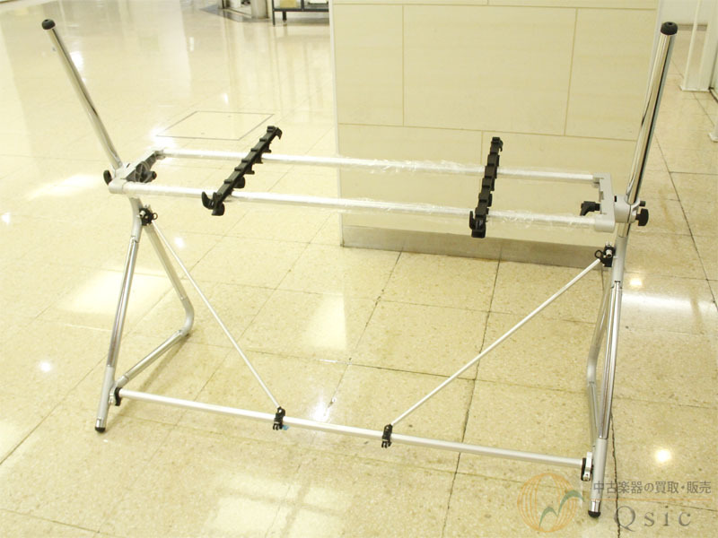 SEQUENZ Standard-M-SV [XL663]【神戸店在庫】（中古）【楽器検索デジマート】