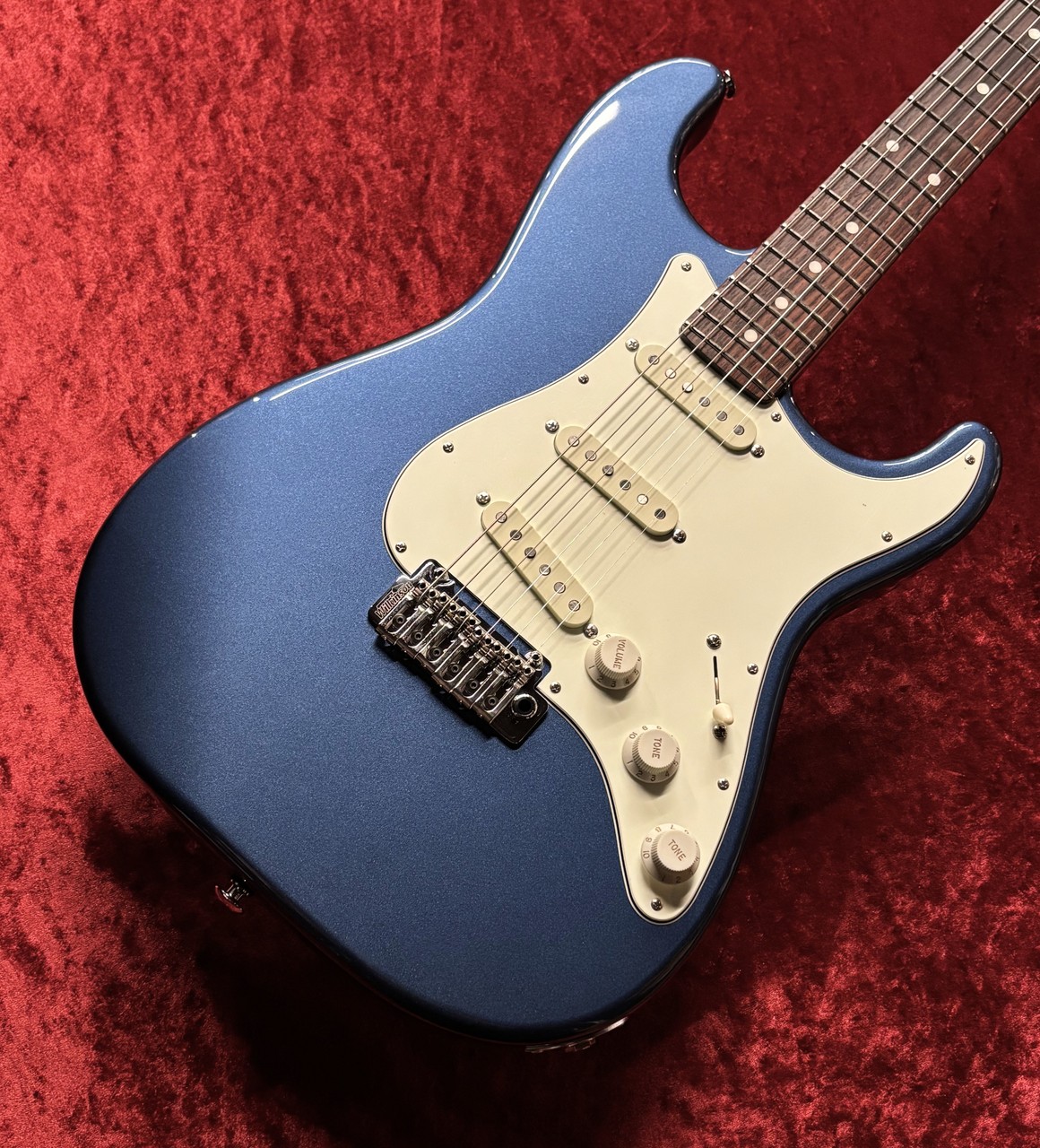 Black Smoker SIGMA SSS Old Lake Placid Blue #24I12 ≒3.53kg【G-CLUB Mod ...