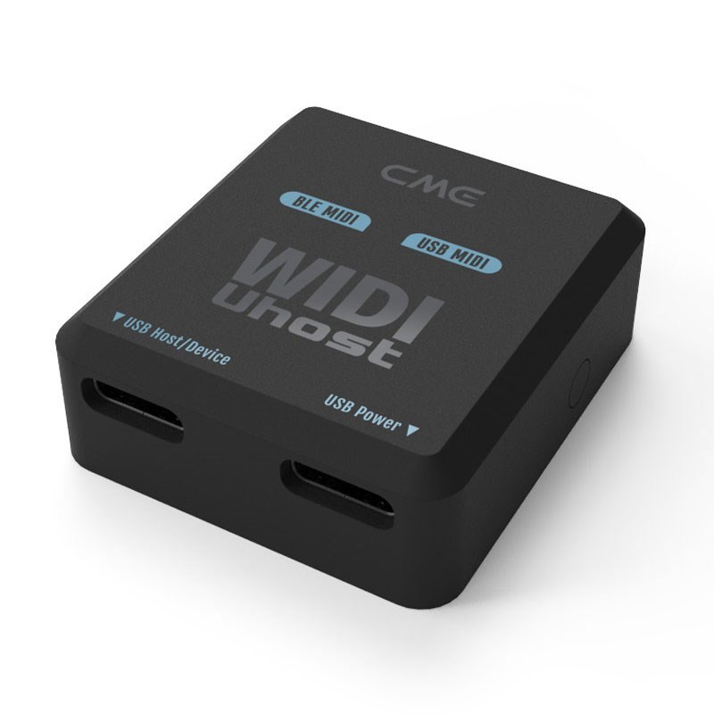 CME WIDI Uhost（新品）【楽器検索デジマート】