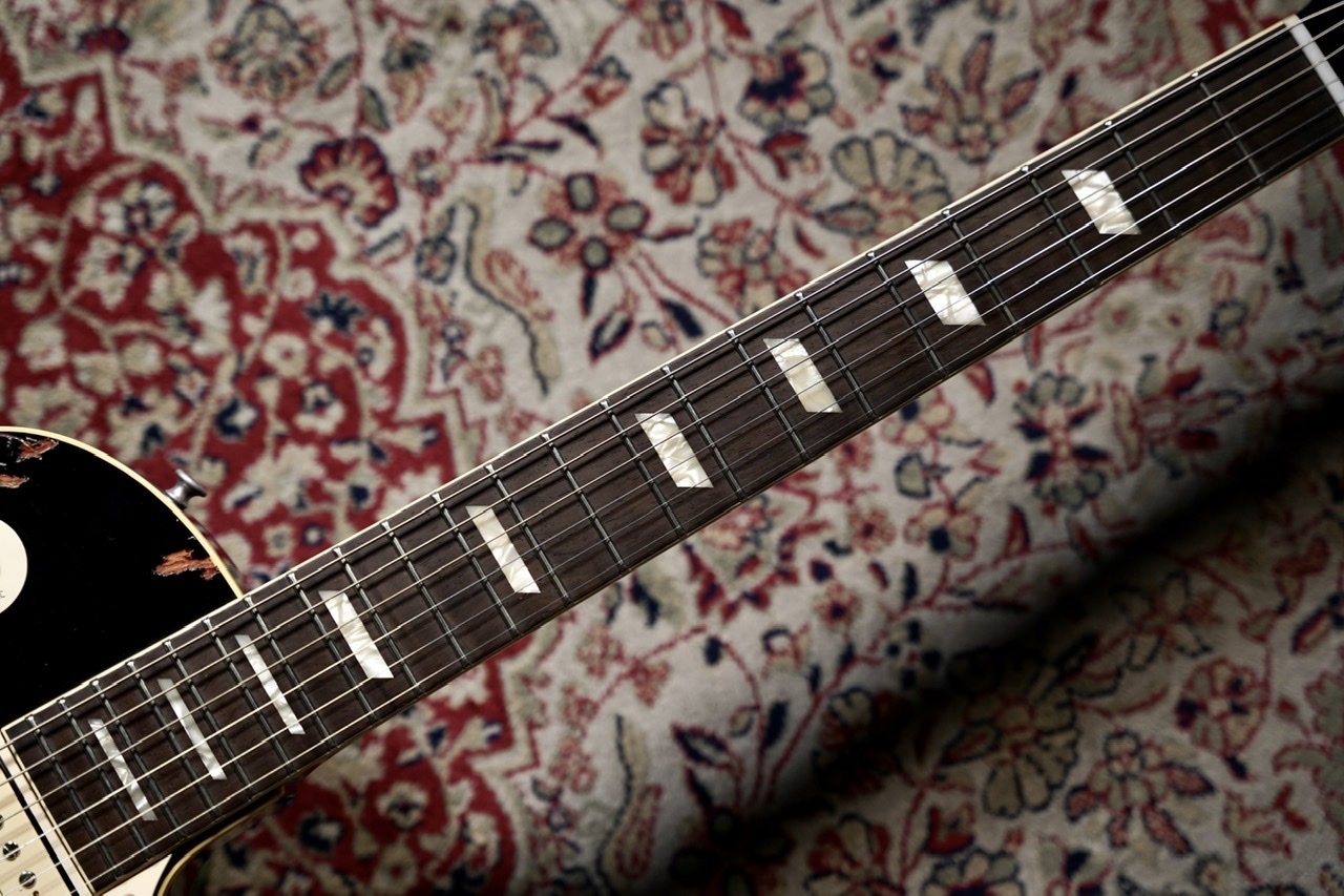 晃栄産業 Yahoo 店カイザー EWNヘッド EWN41-74CKB4 8588 61％以上節約