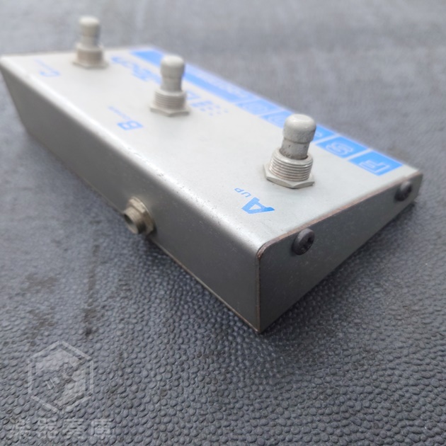 DigiTech FS300（中古）【楽器検索デジマート】