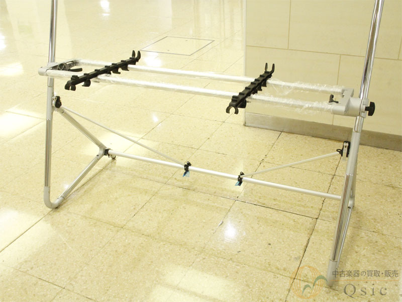 SEQUENZ Standard-M-SV [XL663]【神戸店在庫】（中古）【楽器検索デジマート】