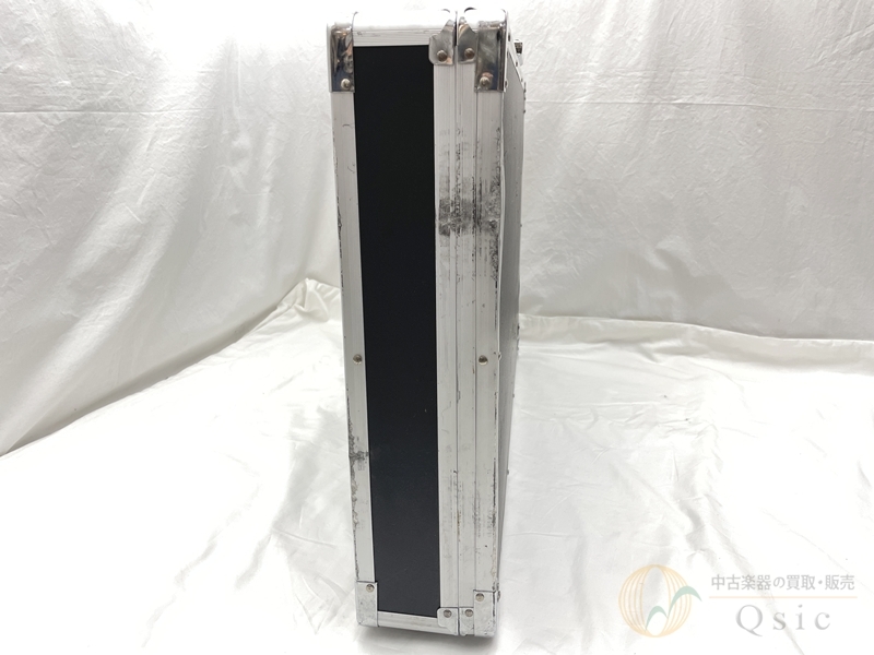 KC EC-80 [PLM59]【梅田店在庫】（中古）【楽器検索デジマート】