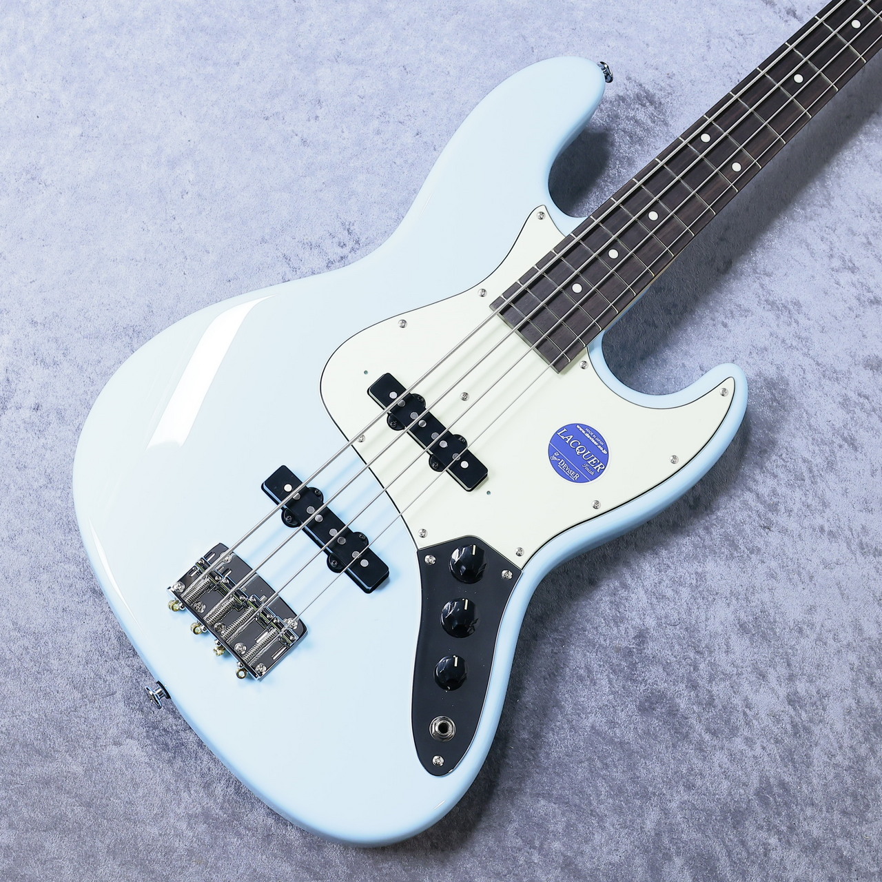 momose MJ1-STD/R - SOB -【4.25kg】（新品）【楽器検索デジマート】