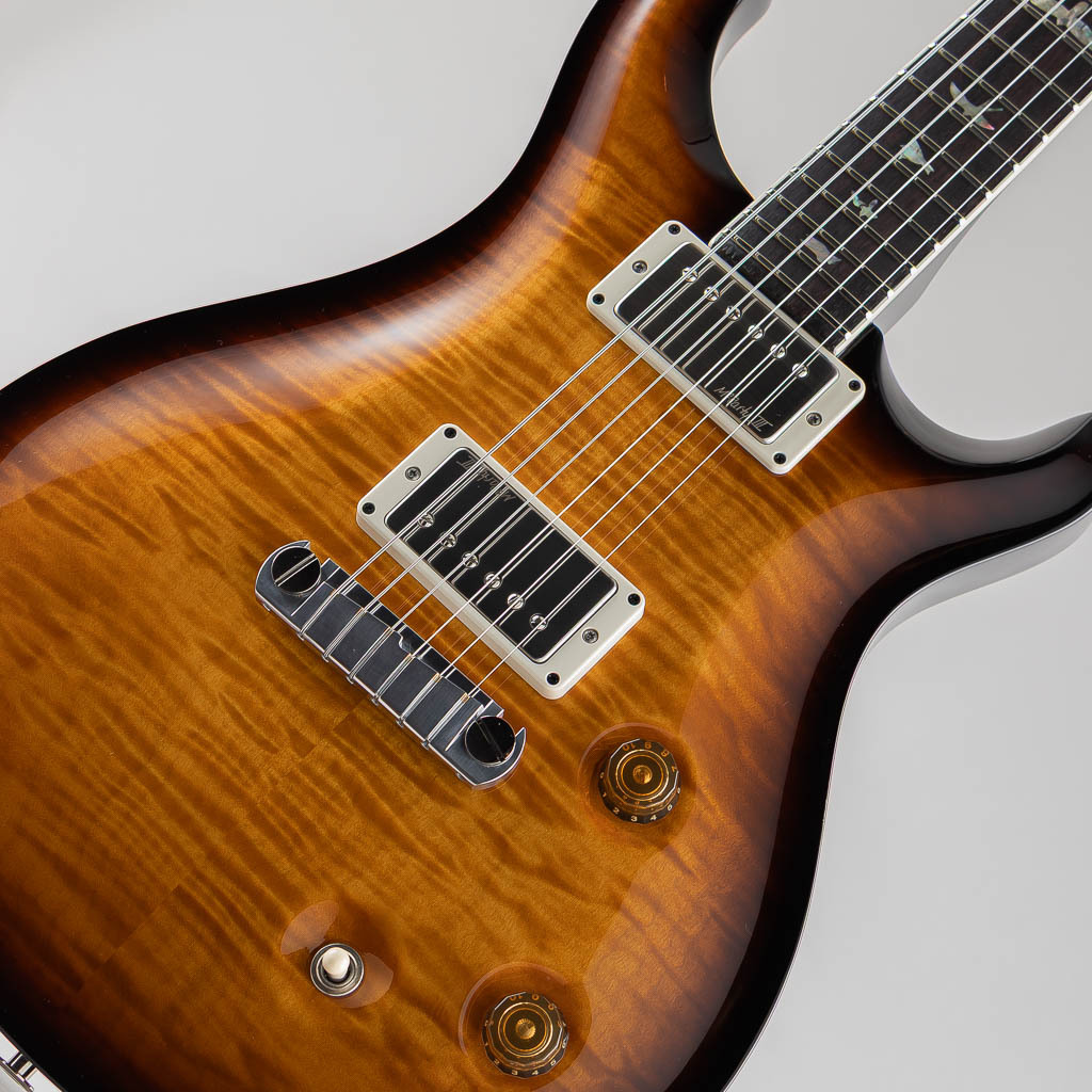 Paul Reed Smith(PRS) McCarty "McCarty III" Pickups Custom Color 2025（新品 ...