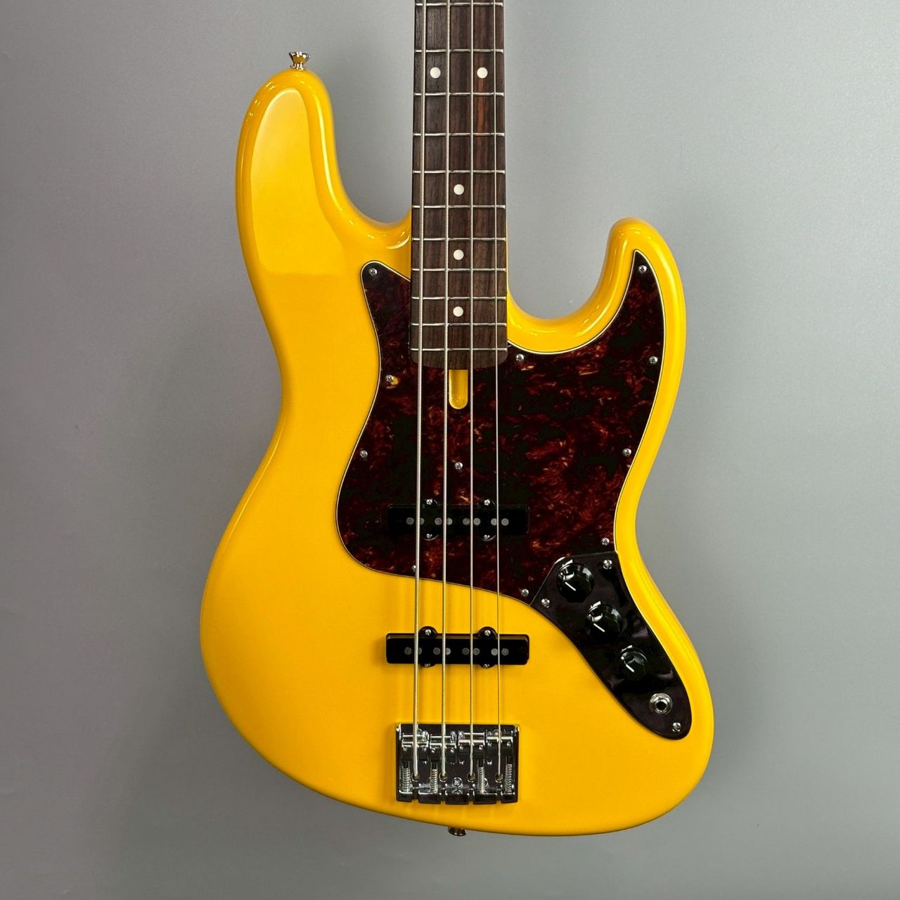 Psychederhythm Standard-J【現物画像】（新品/送料無料）【楽器検索デジマート】