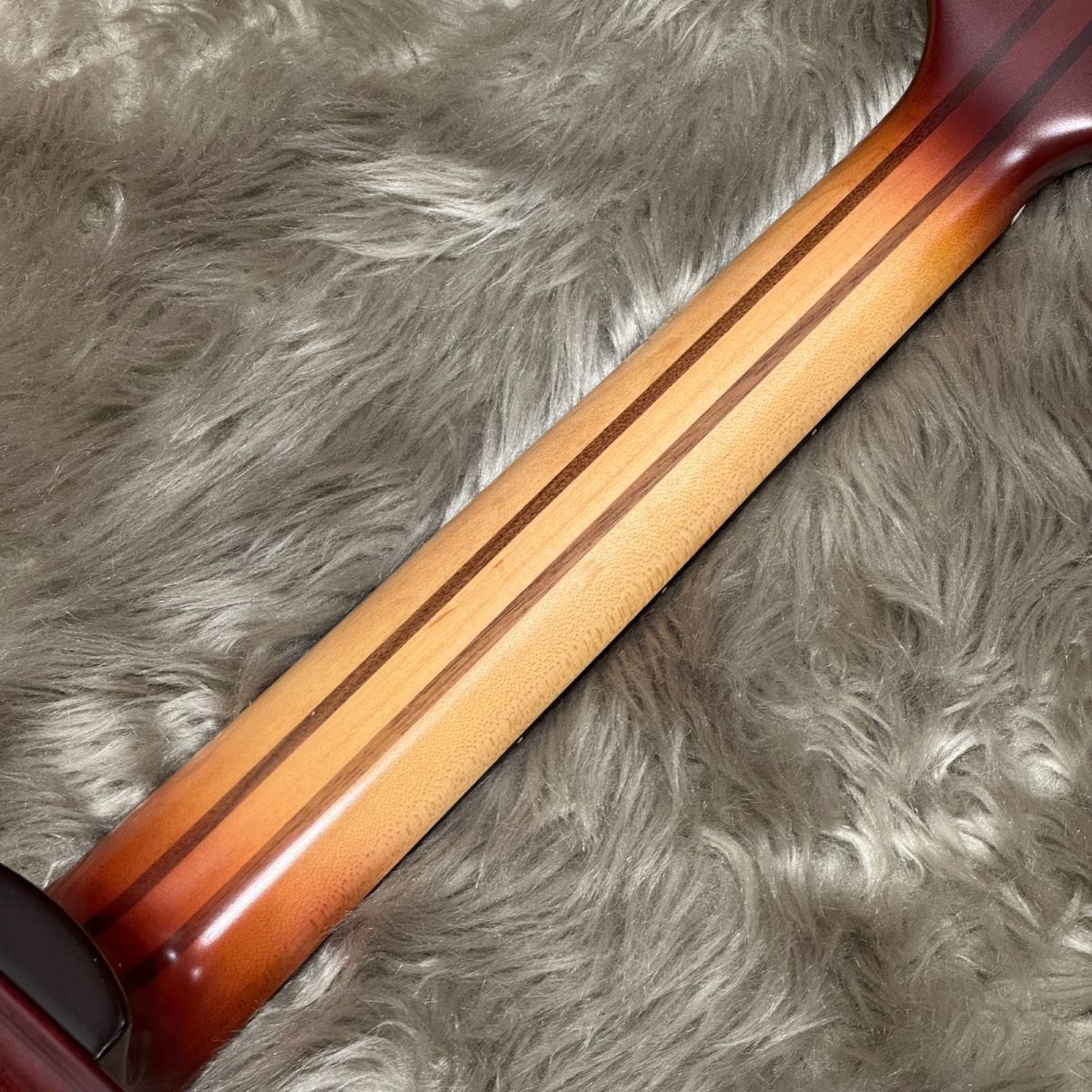 Landscape AR-201（新品/送料無料）【楽器検索デジマート】