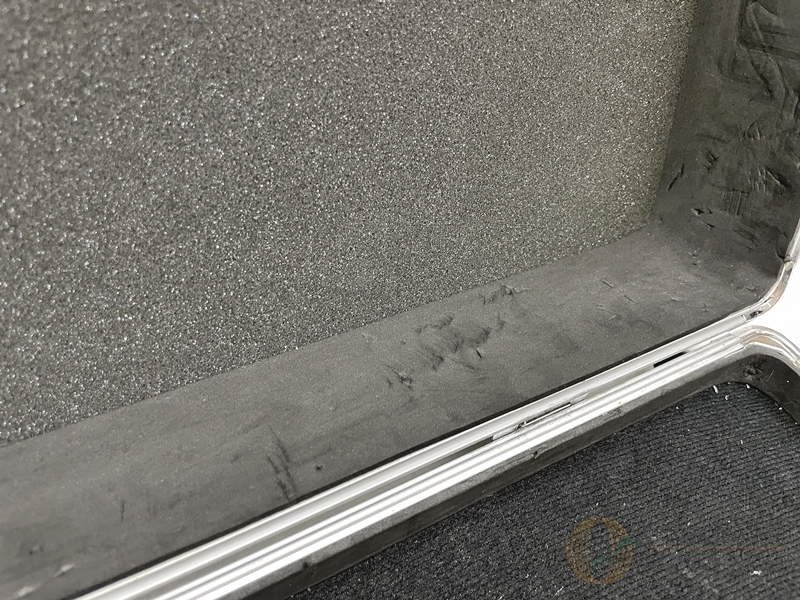 KC EC-80 [PLM59]【梅田店在庫】（中古）【楽器検索デジマート】