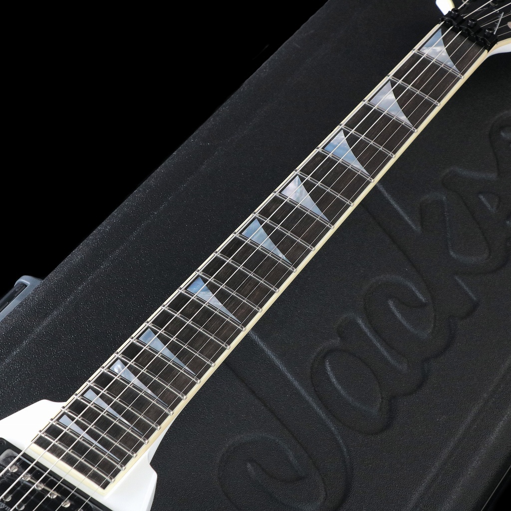 Jackson USA USA SELECT RR1 SW RHOADS 【御茶ノ水本店】（新品/送料無料）【楽器検索デジマート】