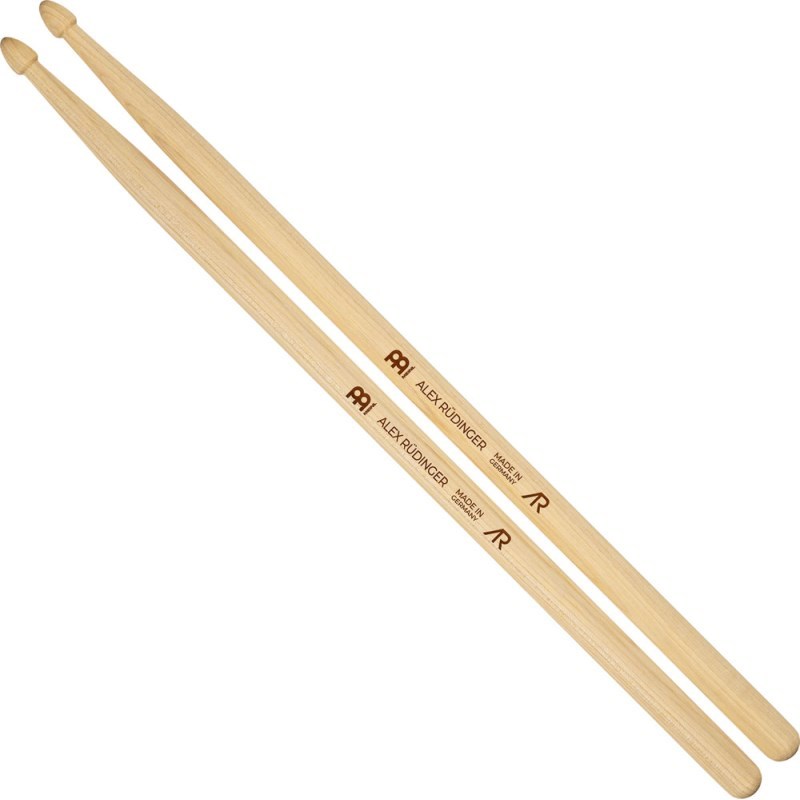 Meinl SB613 [Alex Rudinger Signature Stick]（新品）【楽器検索デジマート】