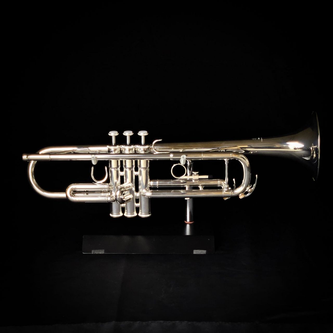 YAMAHA YTR-3335S B♭ トランペットYTR3335S（新品/送料無料）【楽器検索デジマート】