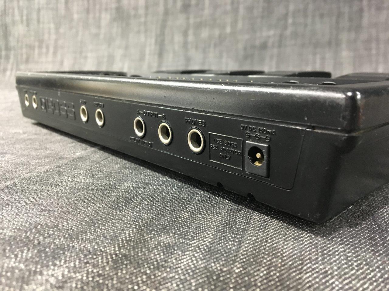 BOSS BE-5B（中古/送料無料）【楽器検索デジマート】