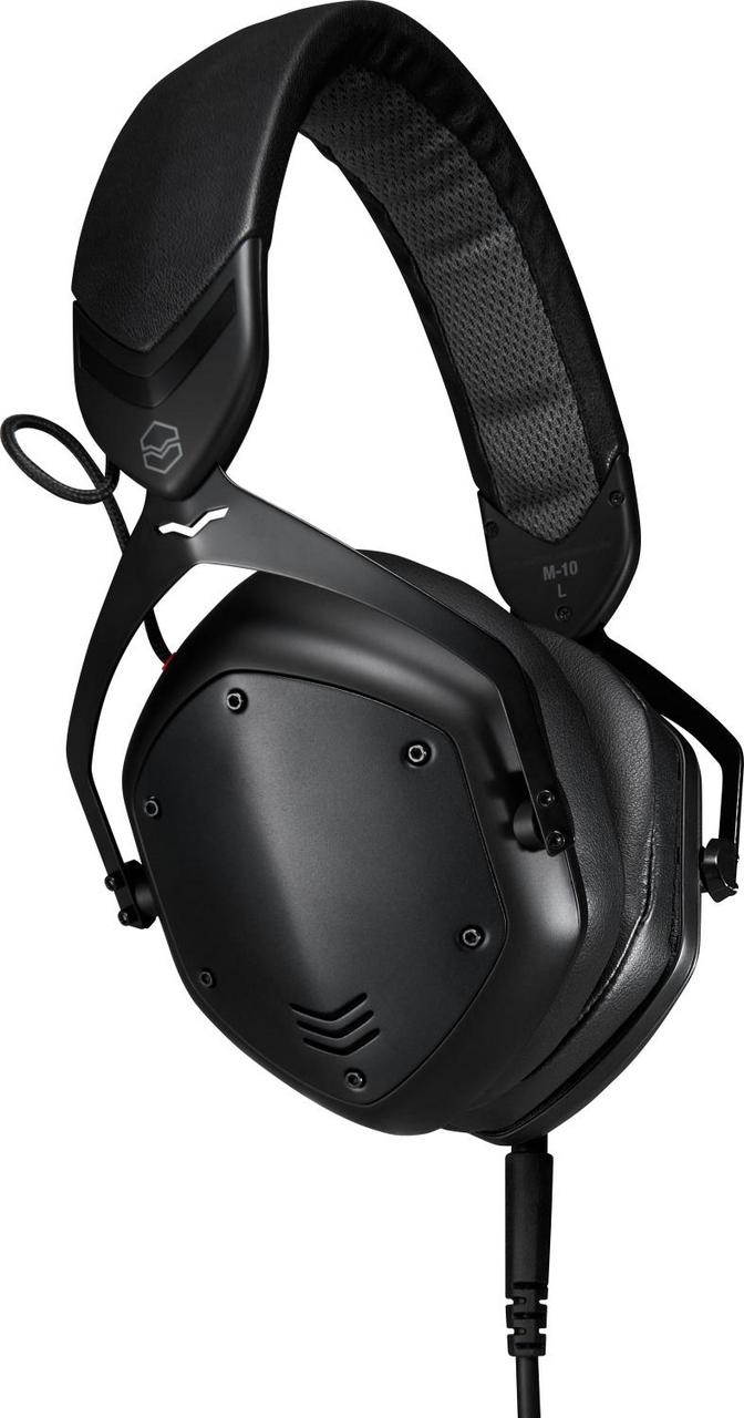 v-moda M10 DJ Headphone （新品/送料無料）【楽器検索デジマート】