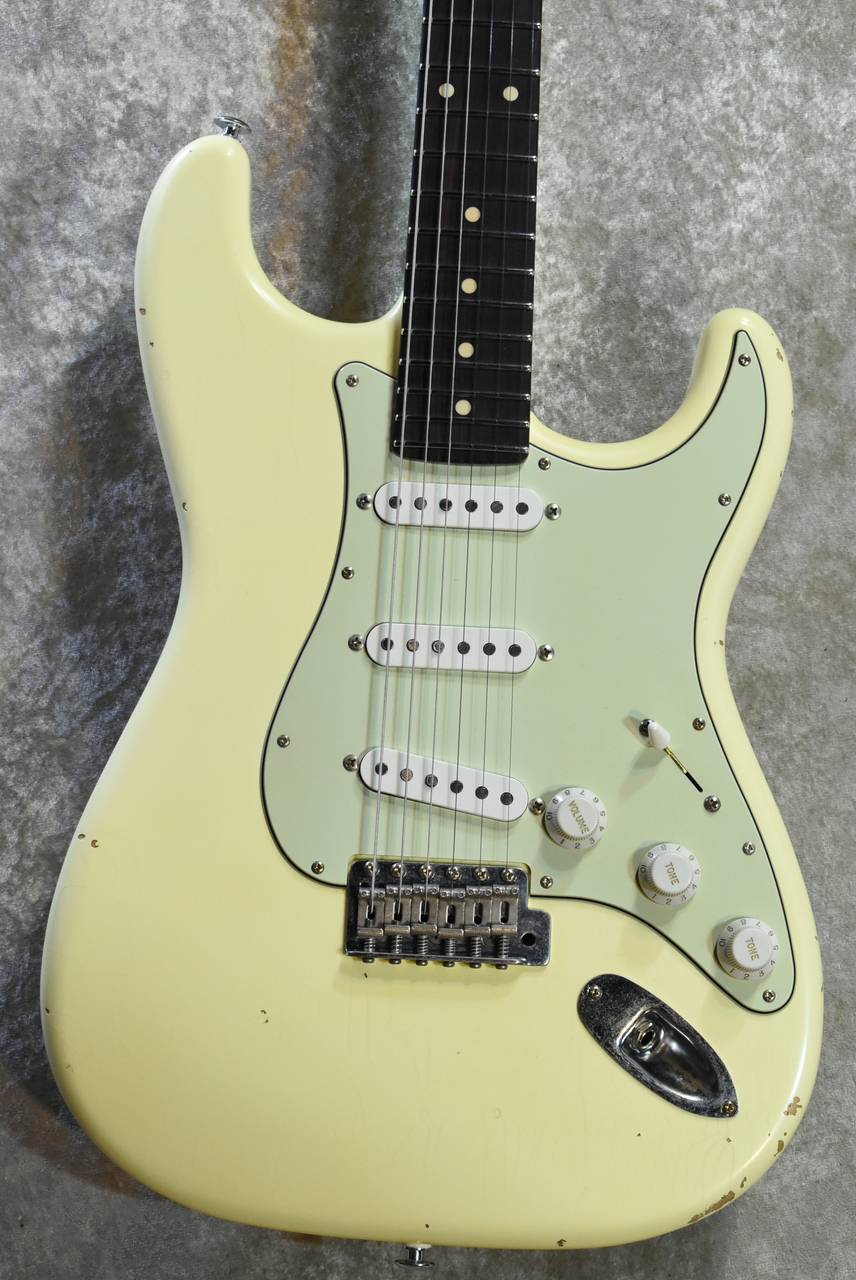 Black Smoker TRAD MASTER SERIES SIGMA-SSS -Vintage White- M,Aged #25E22 ...