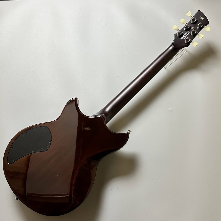 YAMAHA RSP20（中古/送料無料）【楽器検索デジマート】