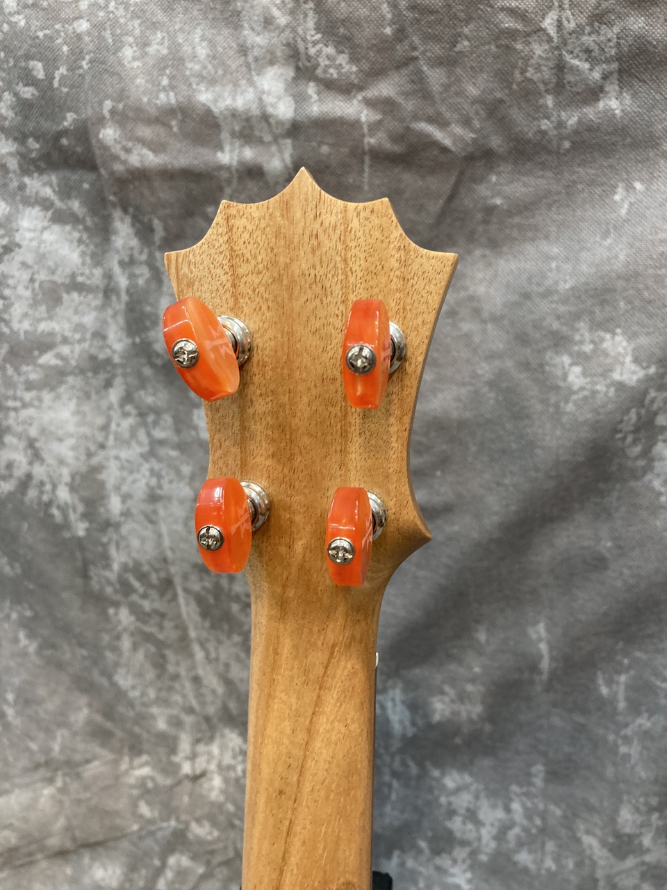 Koaloha KCM-10（中古）【楽器検索デジマート】