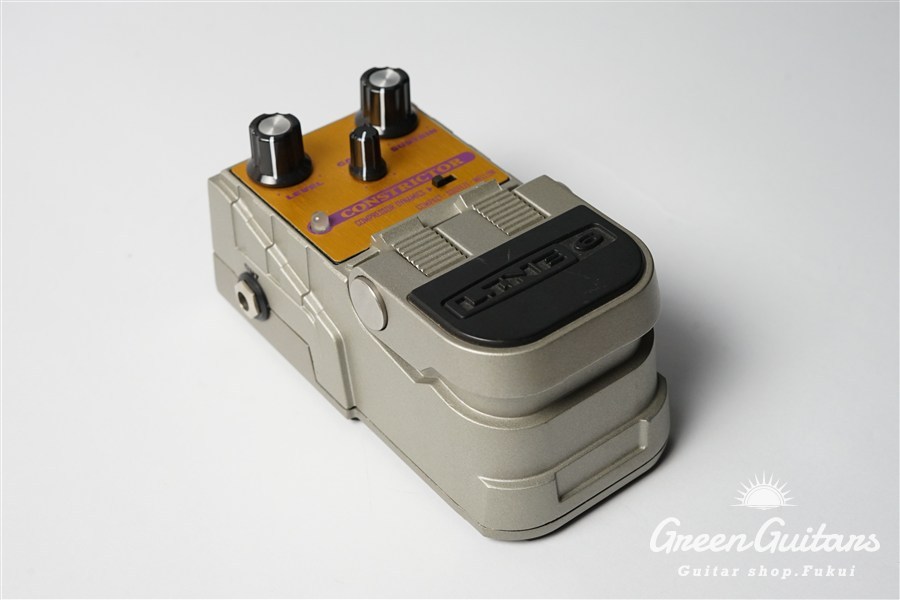 LINE 6 Tone Core Constrictor（中古）【楽器検索デジマート】