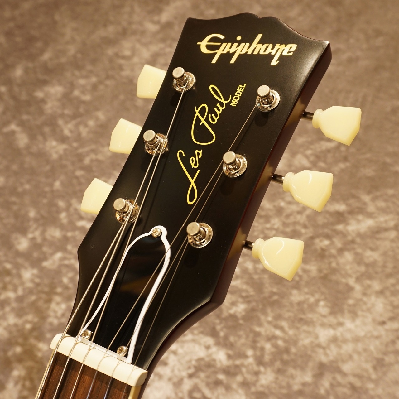 Epiphone 【NEW】 1959 Les Paul Standard Reissue Factory Burst ...