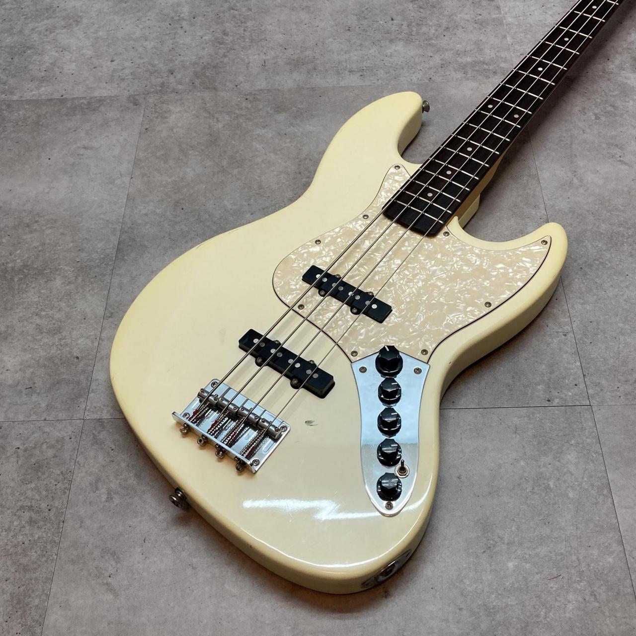 Elioth J303【三重本店】（中古/送料無料）【楽器検索デジマート】