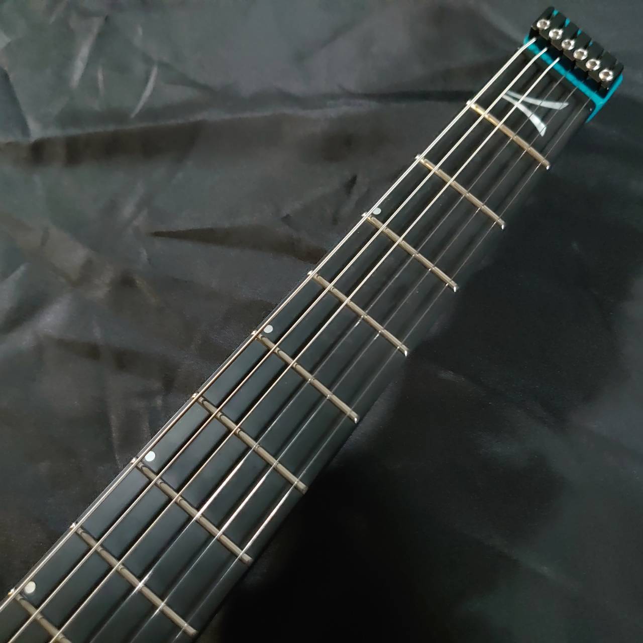 ARISTIDES H/06R/FX/B/BK/DKT【当店にてPLEK施工済】（新品特価/送料無料）【楽器検索デジマート】