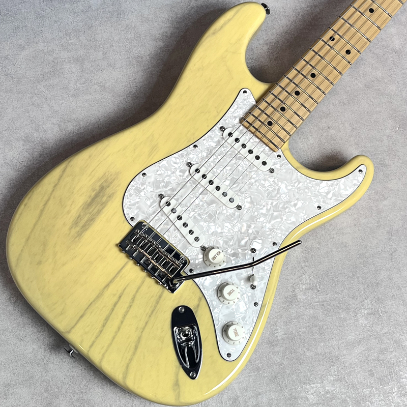 Suhr Custom Classic S【加古川店】（中古/送料無料）【楽器検索デジマート】