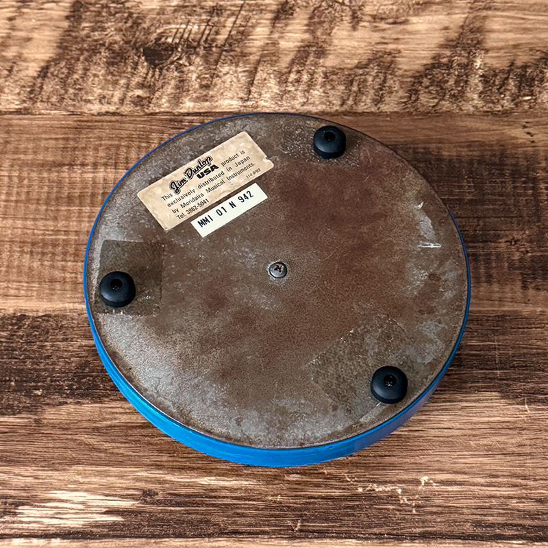 Jun DogGod Fuzz Face BC109 Vintage Mod（中古）【楽器検索デジマート】