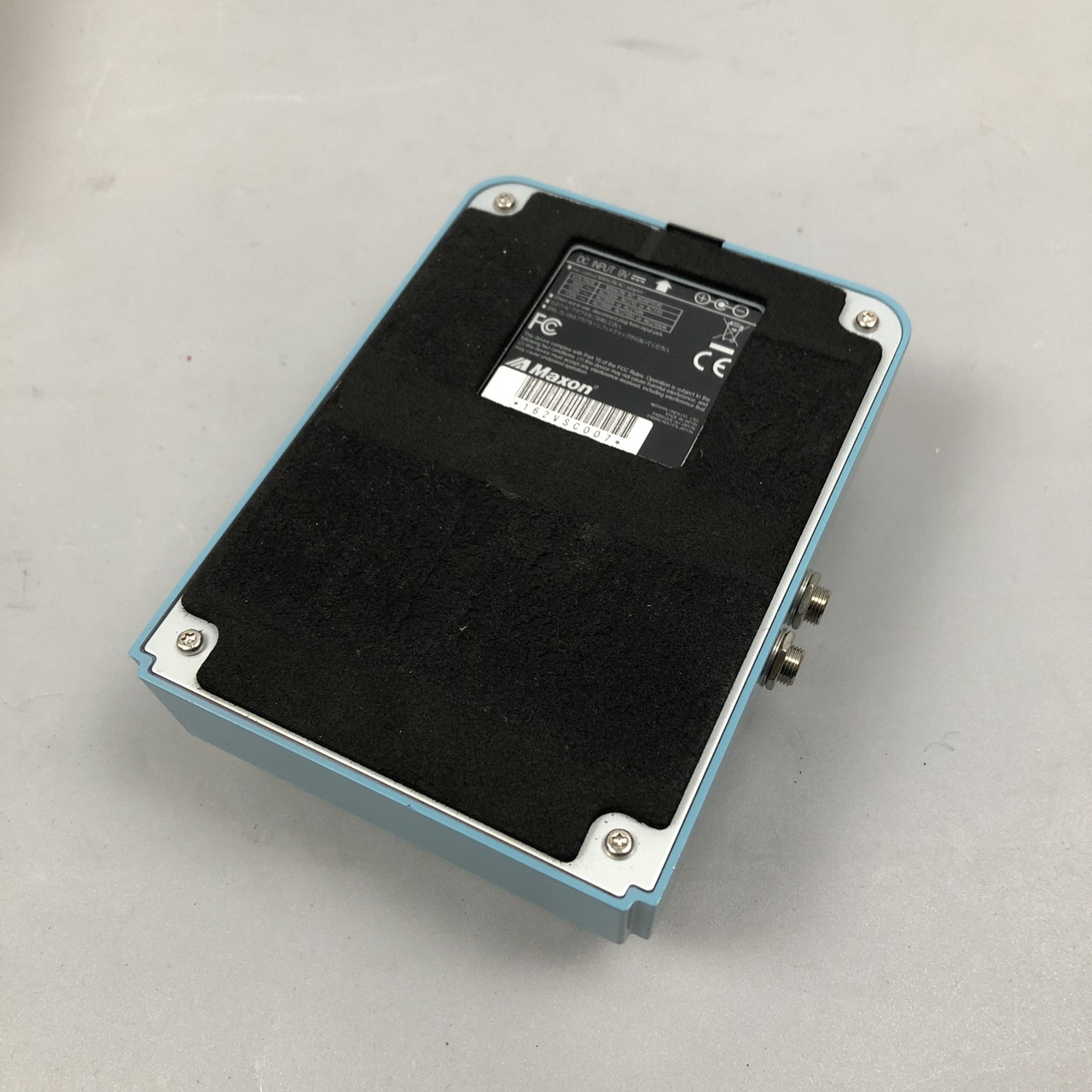 Maxon CS550（中古）【楽器検索デジマート】