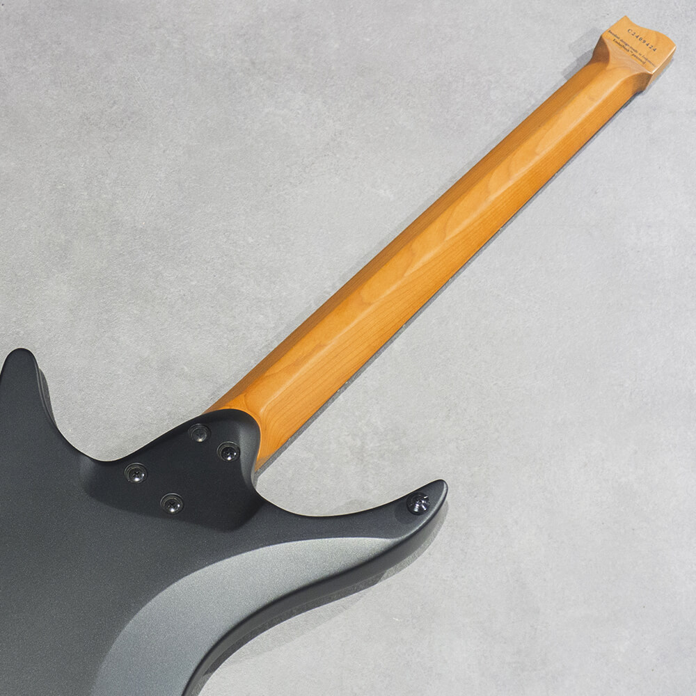 strandberg Boden Essential 6 Black Granite #C2409424【チョイ傷特価品】（B級特価/送料無料 ...