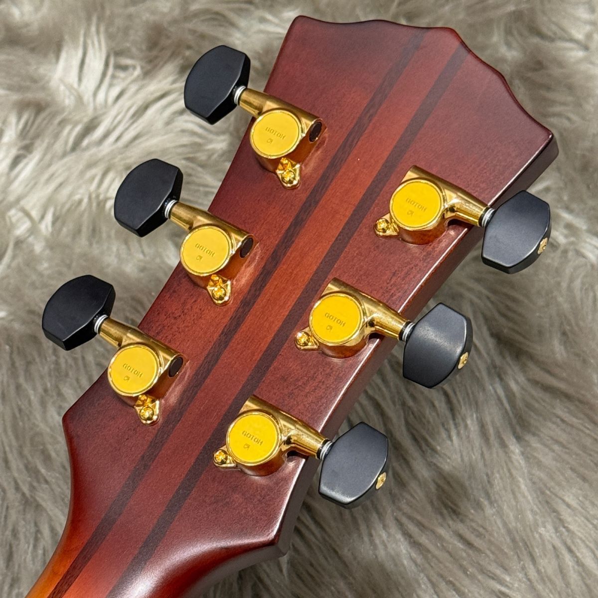 Landscape AR-201（新品/送料無料）【楽器検索デジマート】