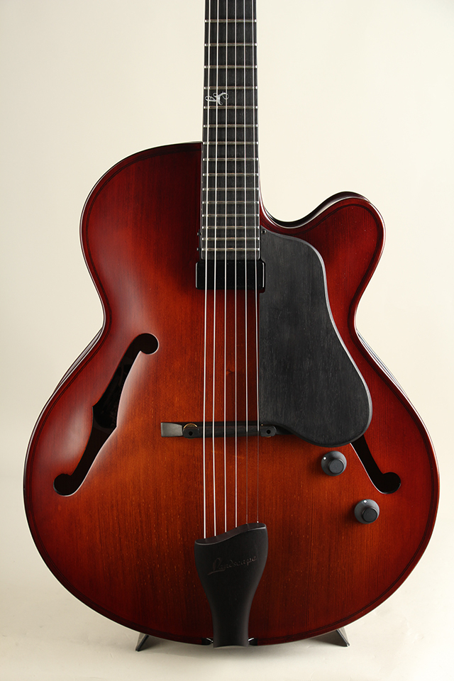 Landscape AR-101（新品）【楽器検索デジマート】