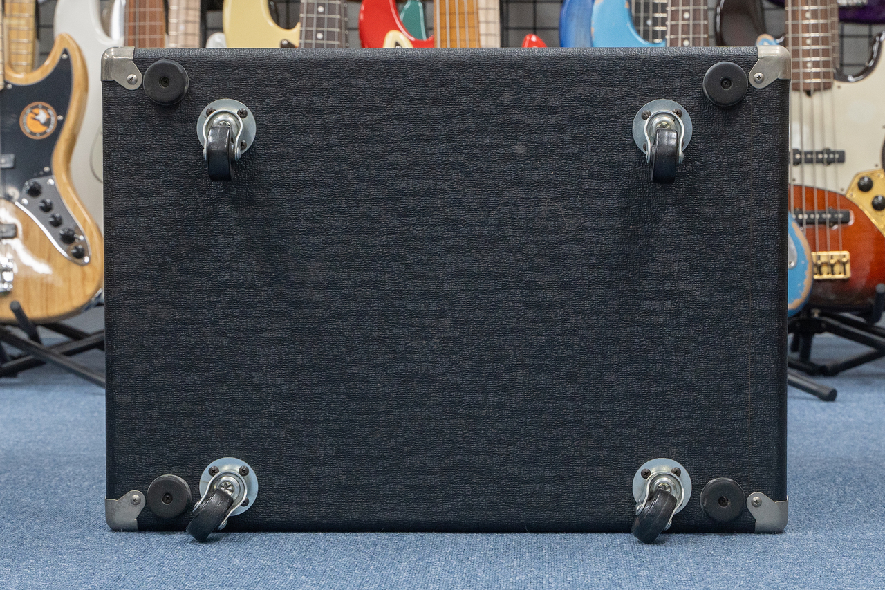 aguilar DB212 4Ω 600W Black【GIB横浜】（中古/送料無料）【楽器検索デジマート】