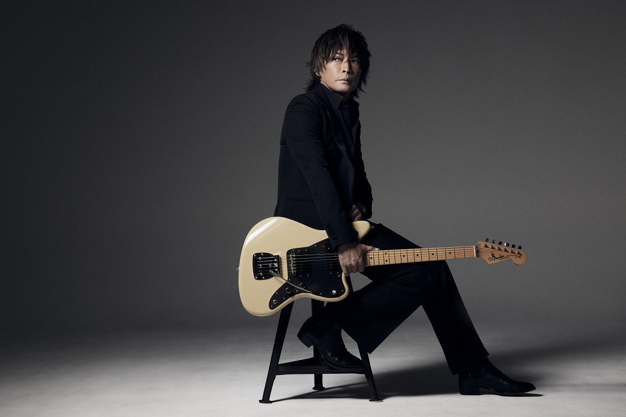 Fender Custom Shop Team Built INORAN Jazzmaster / Desert Sand 【ご予約受付中 ...