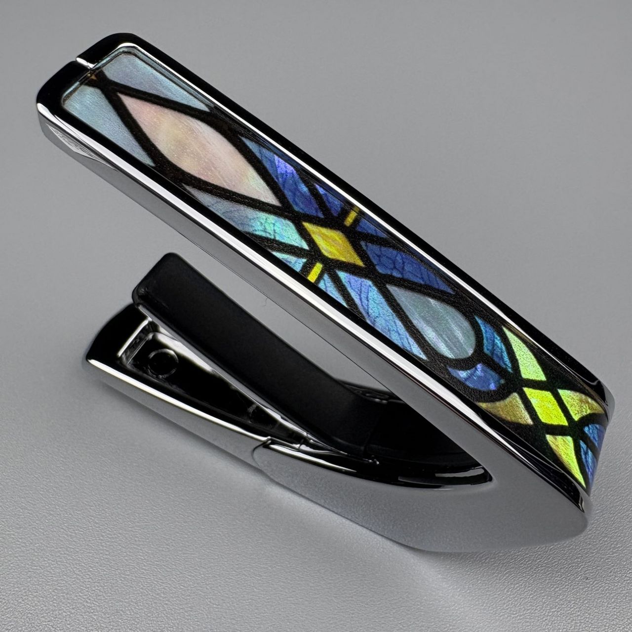 thalia CH-STAINED GLASS【現物画像】（新品/送料無料）【楽器検索デジマート】