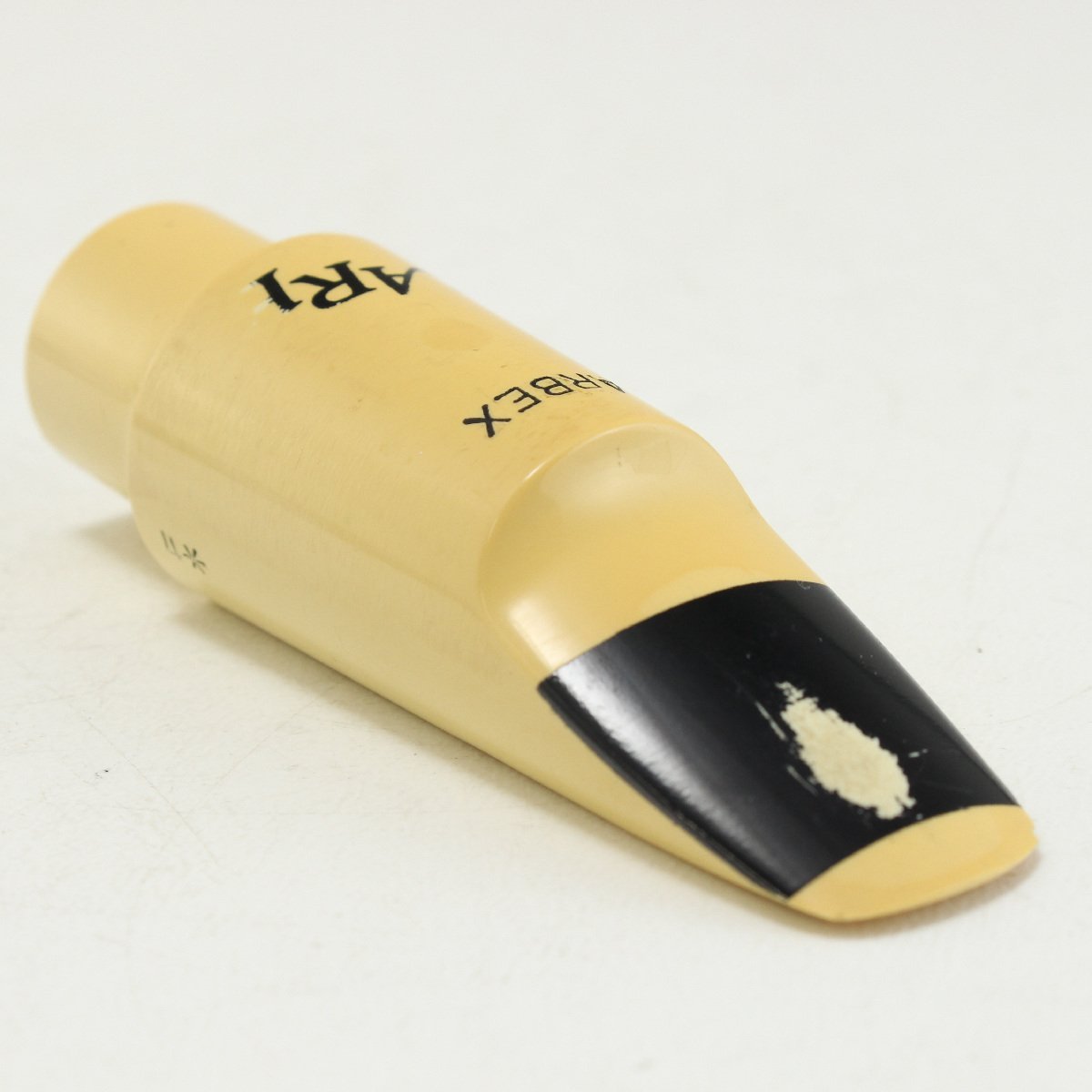 ARB Alto ARBEX 4* アルト用 【御茶ノ水本店】（中古）【楽器検索デジマート】