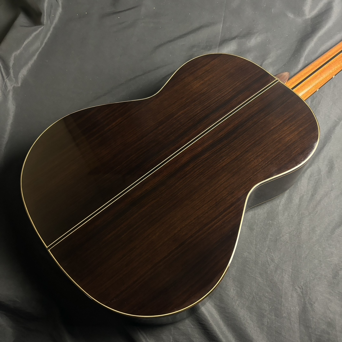 Paco Castillo 240（中古/送料無料）【楽器検索デジマート】