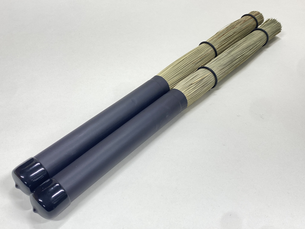 canopus Custom Shop CANOPUS ブルームロッズ 26mmx405mm（新品）【楽器検索デジマート】