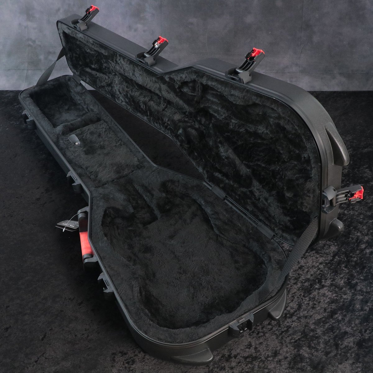 GATOR GTSA-GTRSG 【御茶ノ水本店】（中古）【楽器検索デジマート】