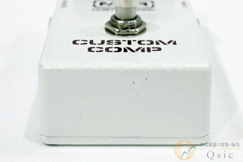 MXR CSP202 [PL090]【神戸店在庫】（中古）【楽器検索デジマート】